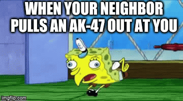 poiuytrewq - Imgflip