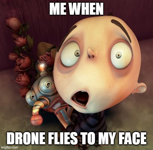 figaro pho meme - Imgflip