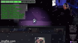 10000000 iq - Imgflip