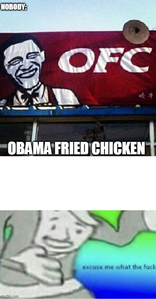 I'm definitely going to this restaurant... - Imgflip