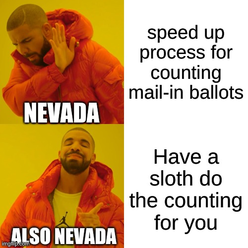 Drake Hotline Bling Meme - Imgflip