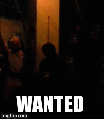 Animated GIF - Imgflip