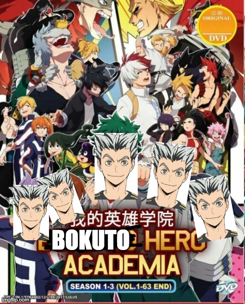 forgive me for i have sinned - Imgflip