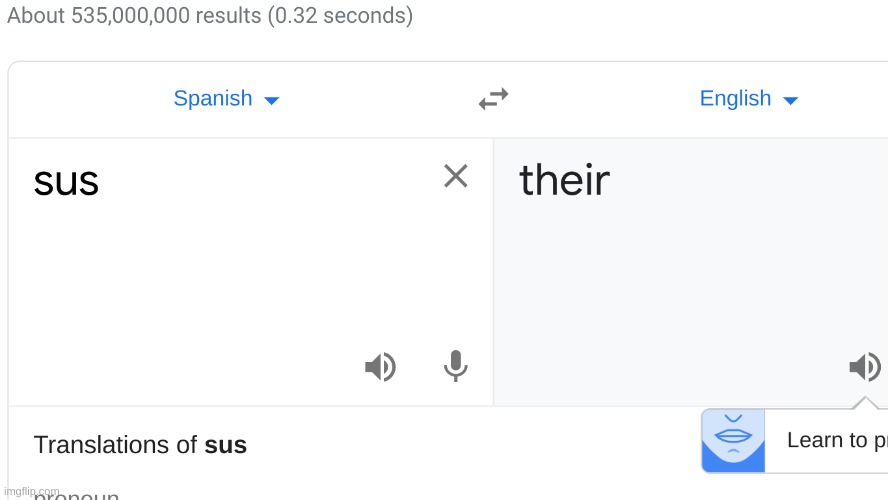 Imgflip imgflip