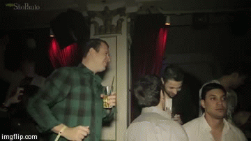 SUPAH RICH KIDZ - Imgflip