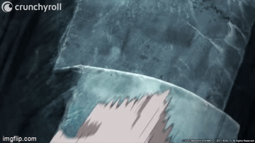 Sakura vs. Shin 2 [Boruto Naruto Next Genrations] - Imgflip