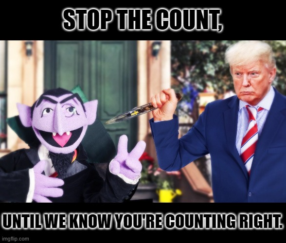 So do you have a problem doing it right? - Imgflip