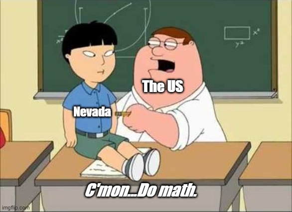 Waiting on the Election - Imgflip