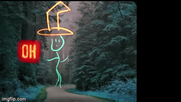 Slow Down The Scrolling And Remember Upvoting Gives You Points - Imgflip