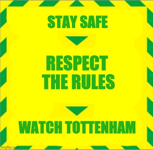 Stay Alert > Control the Virus > Save Lives - Imgflip