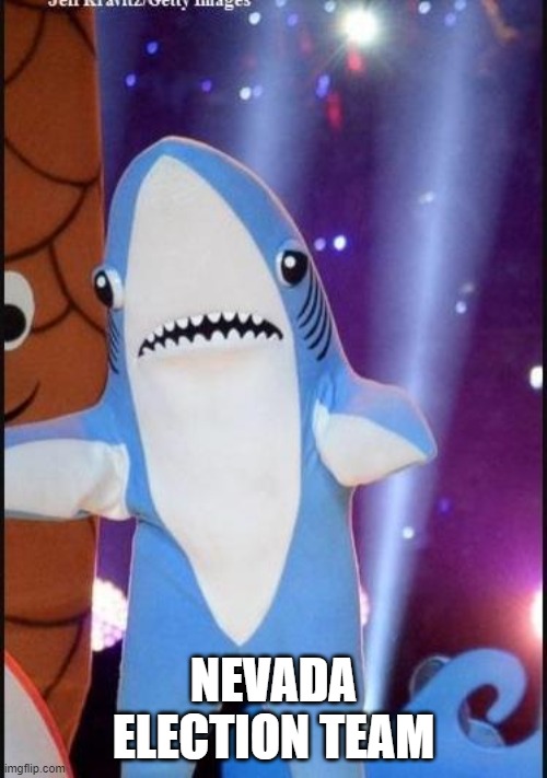 Left shark - Imgflip
