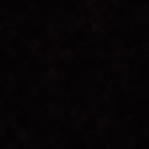 Low ping Blank Template - Imgflip