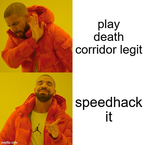 Drake Hotline Bling Meme - Imgflip