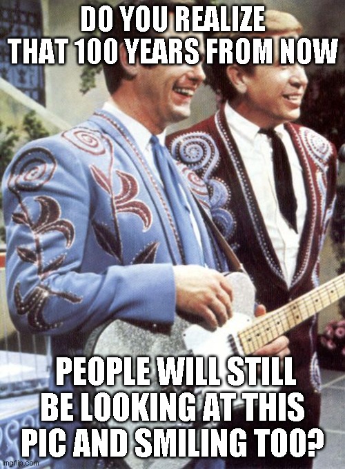 The Meme Thread - PART DEUX! | Page 136 | Telecaster Guitar Forum