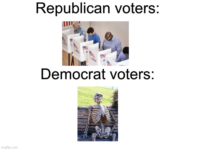 Before vs After - Imgflip