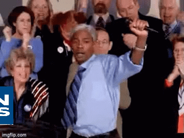 biden_harris_byaaahh - Imgflip