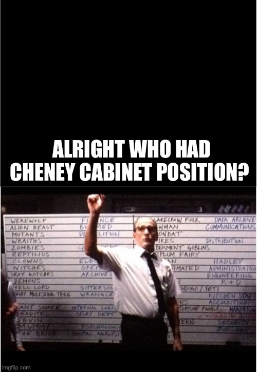 Ok Who Had - Imgflip