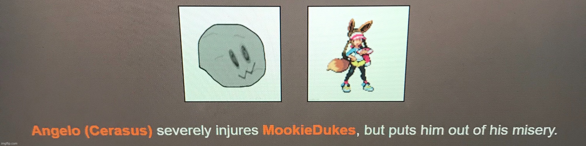 N1 (Final) - Imgflip