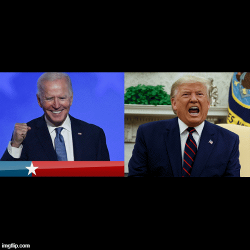LEADERSHIP - Imgflip