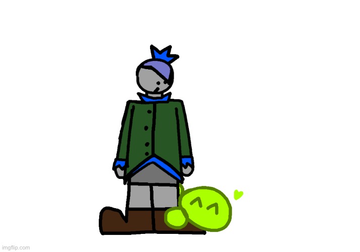 Sad plasm wraith noises - Imgflip