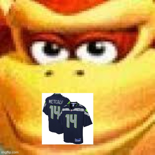 Expand Dong - Imgflip