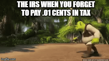dont forget to pay - Imgflip
