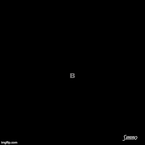 Animated GIF - Imgflip