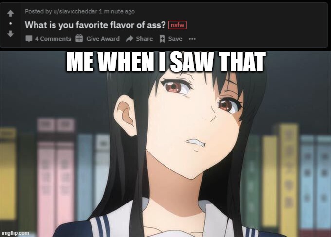 *Takes a Big Sip of Unsee Juice* - Imgflip