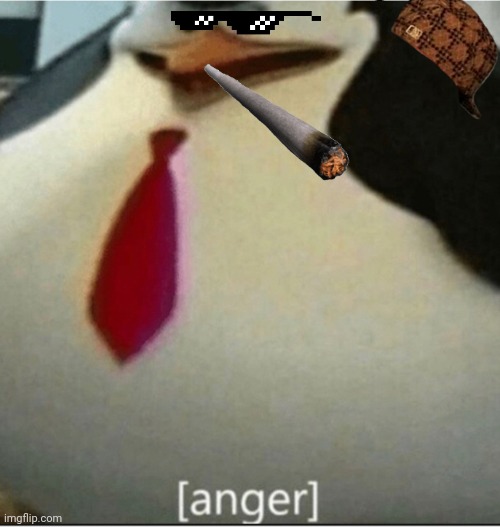 Me But As A Discord Moderator Imgflip