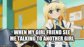 Animated GIF - Imgflip