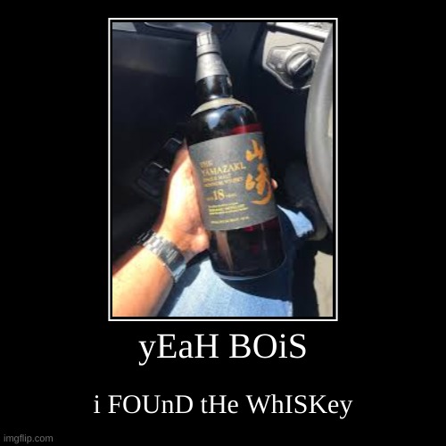 yEaH BOiS - Imgflip