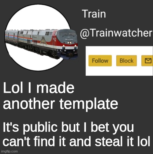 yeah like i'm gonna be that lazy - Imgflip