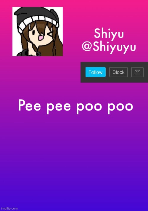 Nananananananana - Imgflip