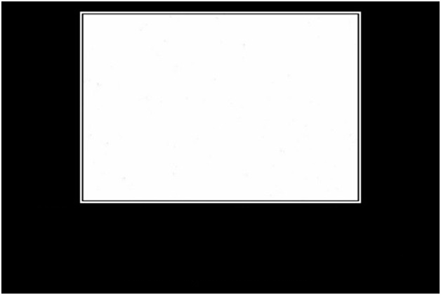Demotivational Poster Blank Template Imgflip