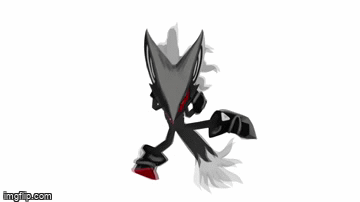 infinite does billy bounce good. - Imgflip