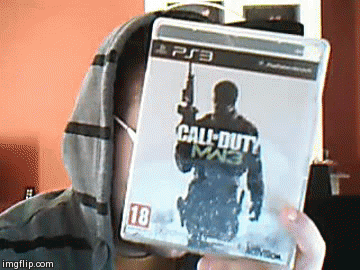 Animated GIF - Imgflip