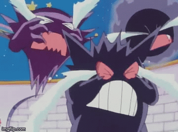 wEEEEEEEEE - Imgflip