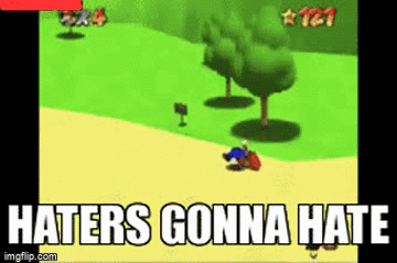 when Super Mario 3d all stars won't add smg2 (no spammy watermark ...