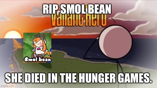 NOOOOOOOOOOOOOOOO - Imgflip