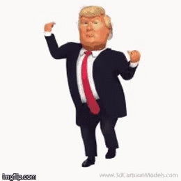 2016 trump supporters - Imgflip