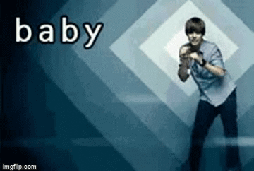 What Pop Music IS - Imgflip