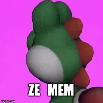 random mem - Imgflip