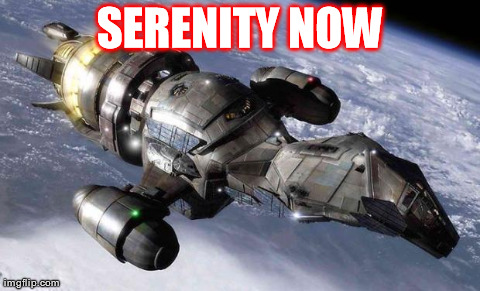 Image tagged in firefly - Imgflip