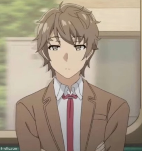 Me casually changing my insta pfp and name: - Imgflip