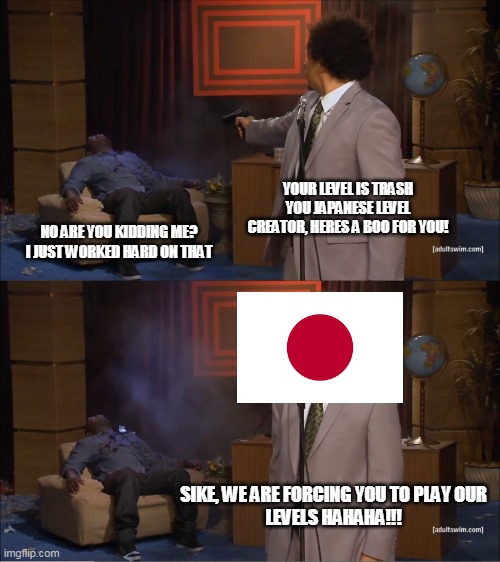 Who Killed Hannibal Meme - Imgflip