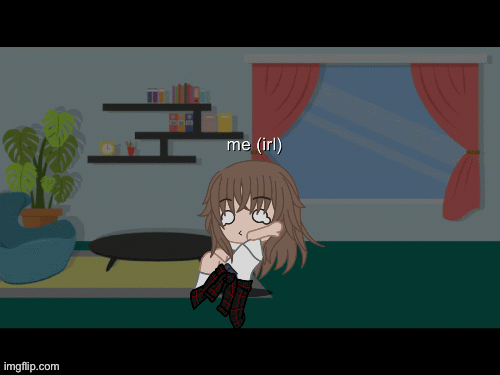 Me at 5 am: - Imgflip