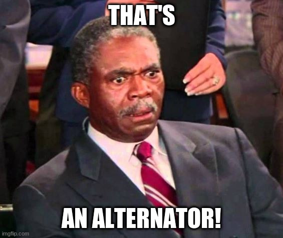 That's a penis - Imgflip