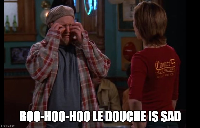 Custom Image - Imgflip