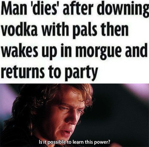 Image tagged in is it possible to learn this power - Imgflip