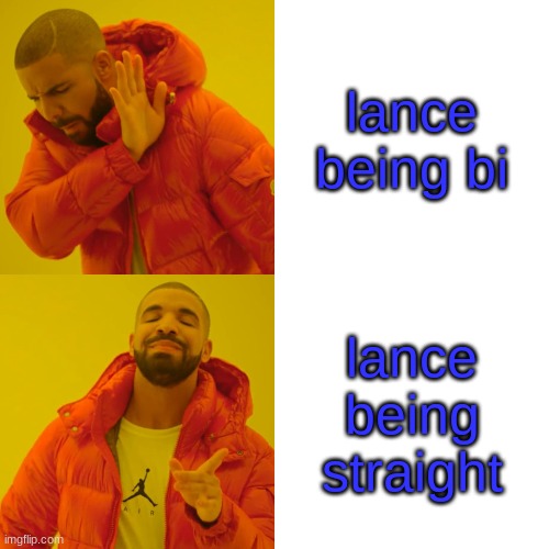 Drake Hotline Bling Meme - Imgflip
